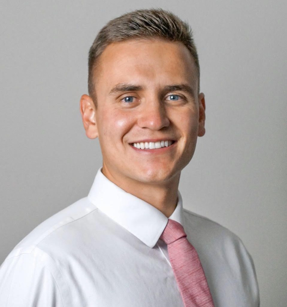 St. George Orthodontists | Simister Orthodontics